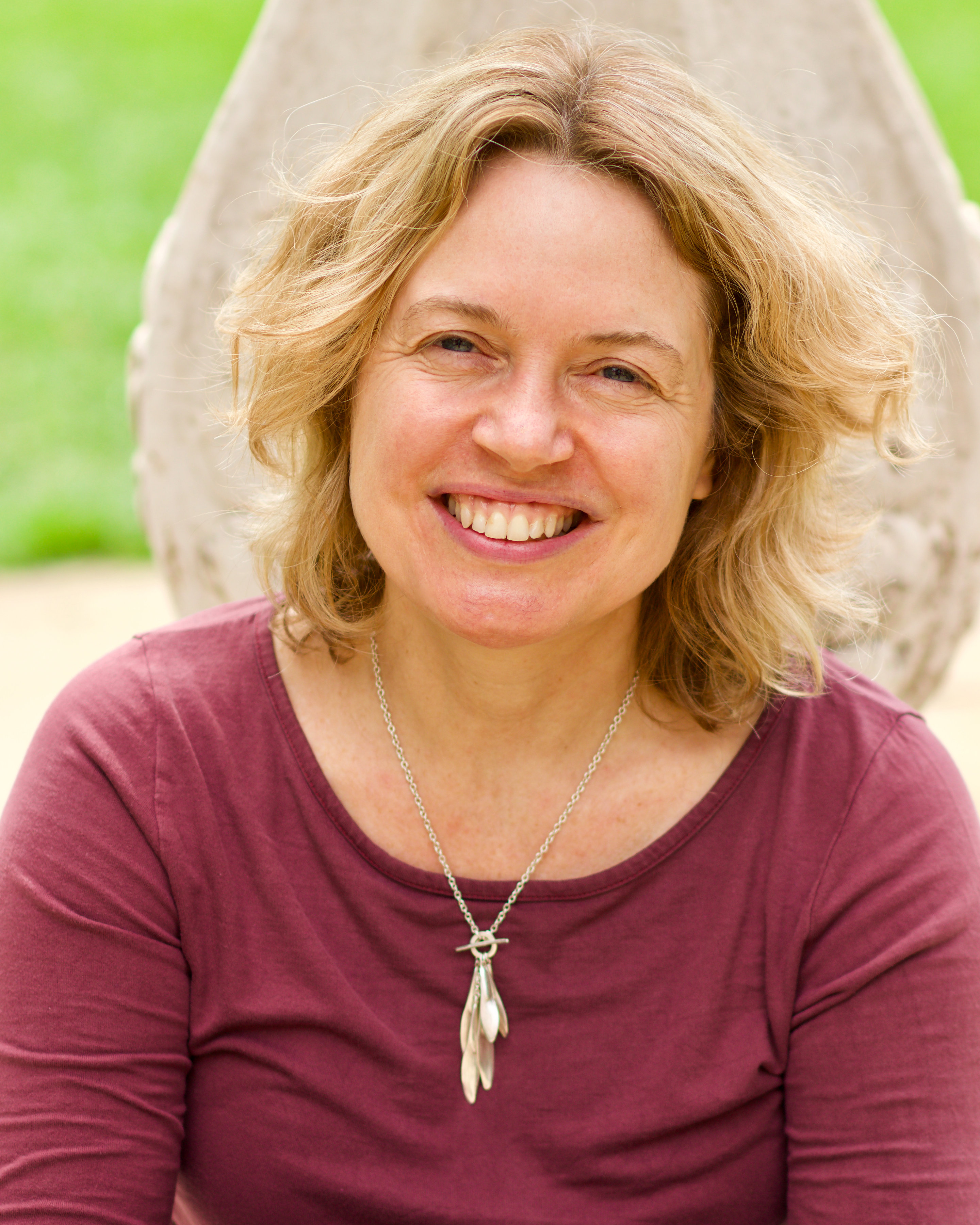 Professor Rachel Murphy publishes 'The Children of China’s Great ...